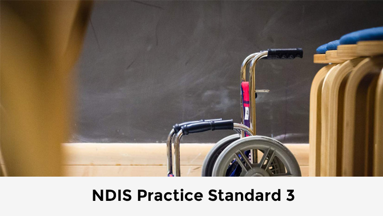 etrainu eLearning Partner | National Disability Service